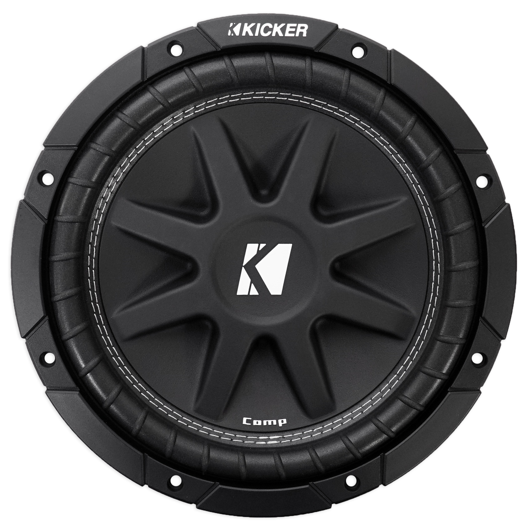 Kicker