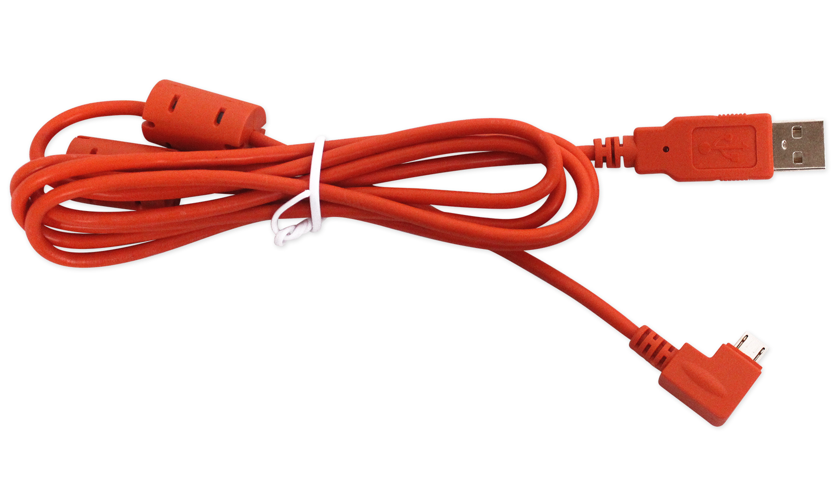 Novation Launchpad Mini Mk2 Controller Mkii Ableton Live Novation ...