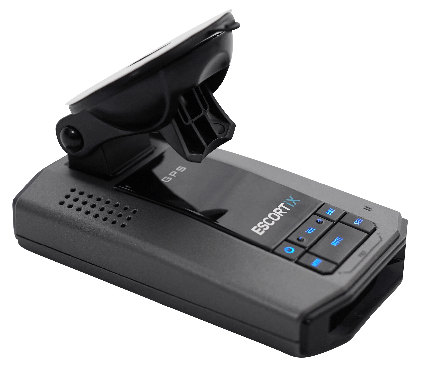 Escort Mediaflair Portable Wireless External Storage