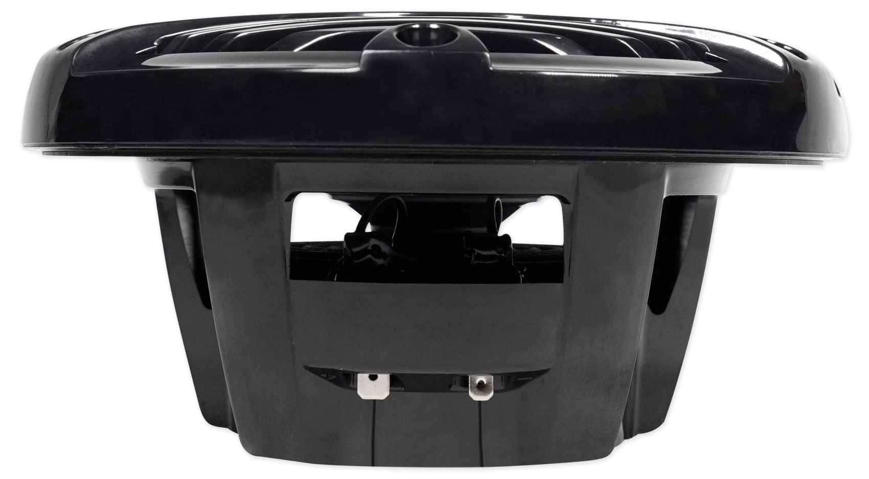 Waterproof Stereo Systems For Boats